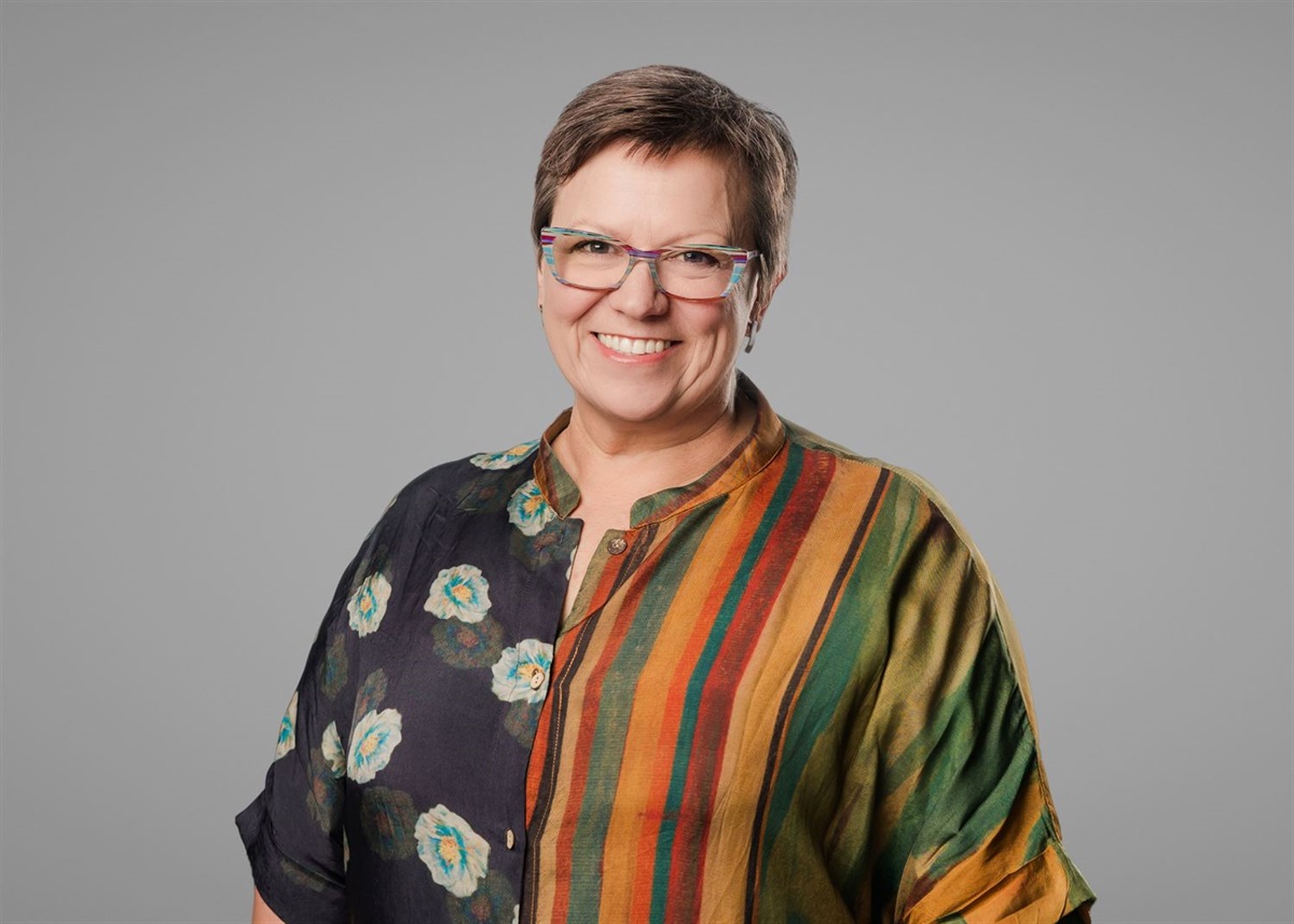 New CEO appointed to Darebin City of Darebin