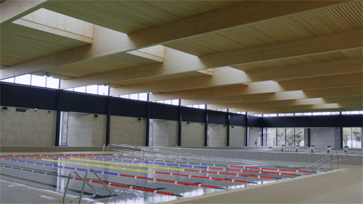 2023-2024 Capital works City of Darebin