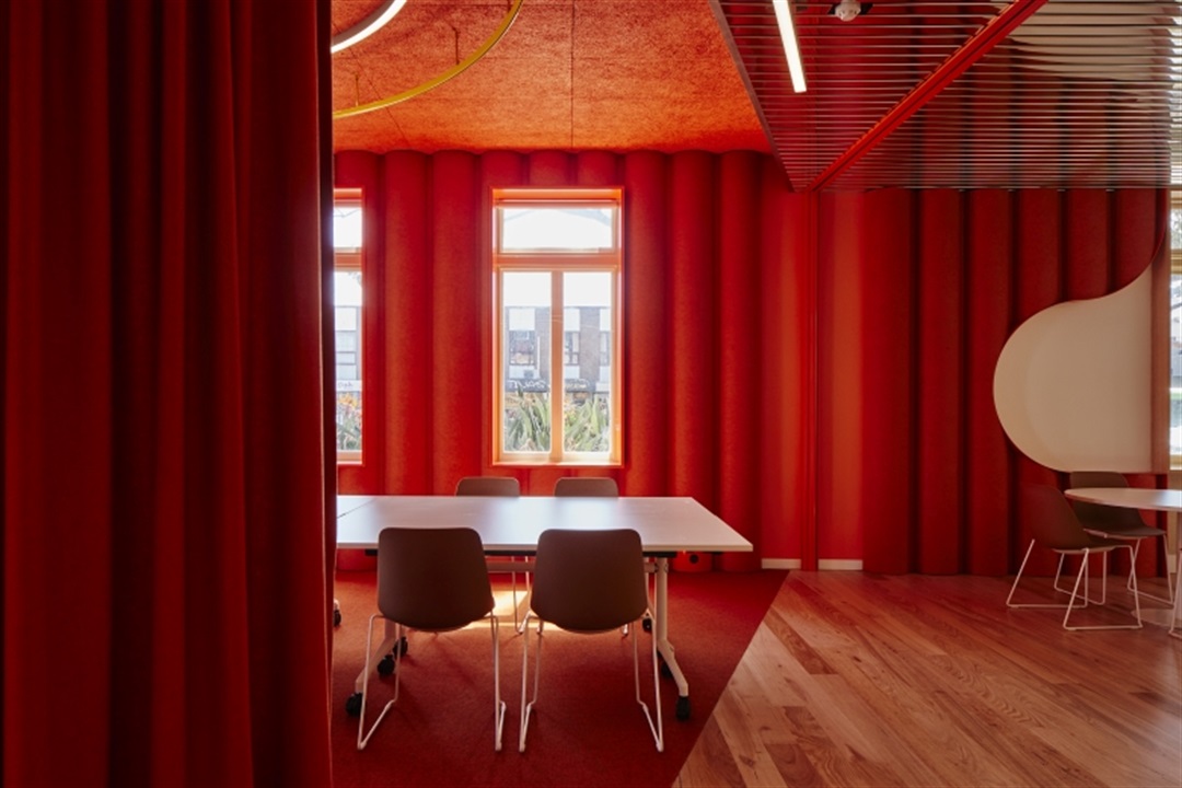 The new Darebin Intercultural Centre is opening soon City of Darebin