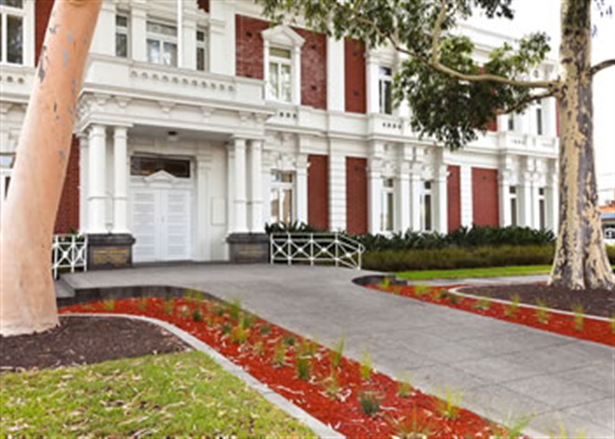 Council Meeting Update City of Darebin