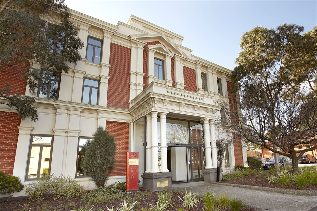 Have your say on our draft Election Period Policy City of Darebin