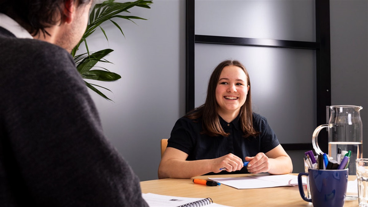 Weekly youth services programs City of Darebin