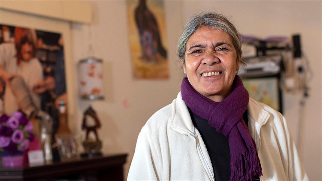 Age friendly Darebin City of Darebin