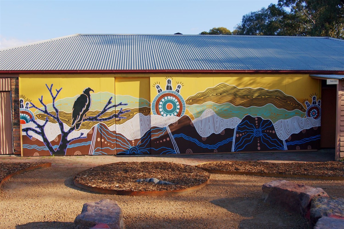 New-look Quarterly Performance Report launched City of Darebin