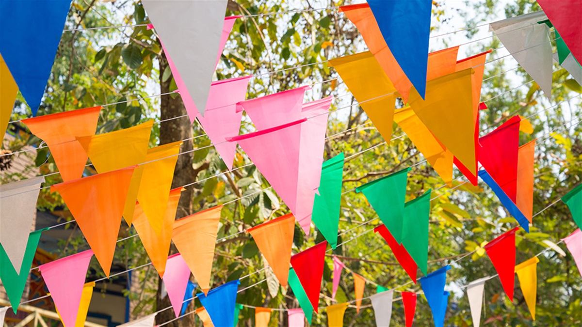 Events Calendar City of Darebin