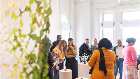 Home City of Darebin