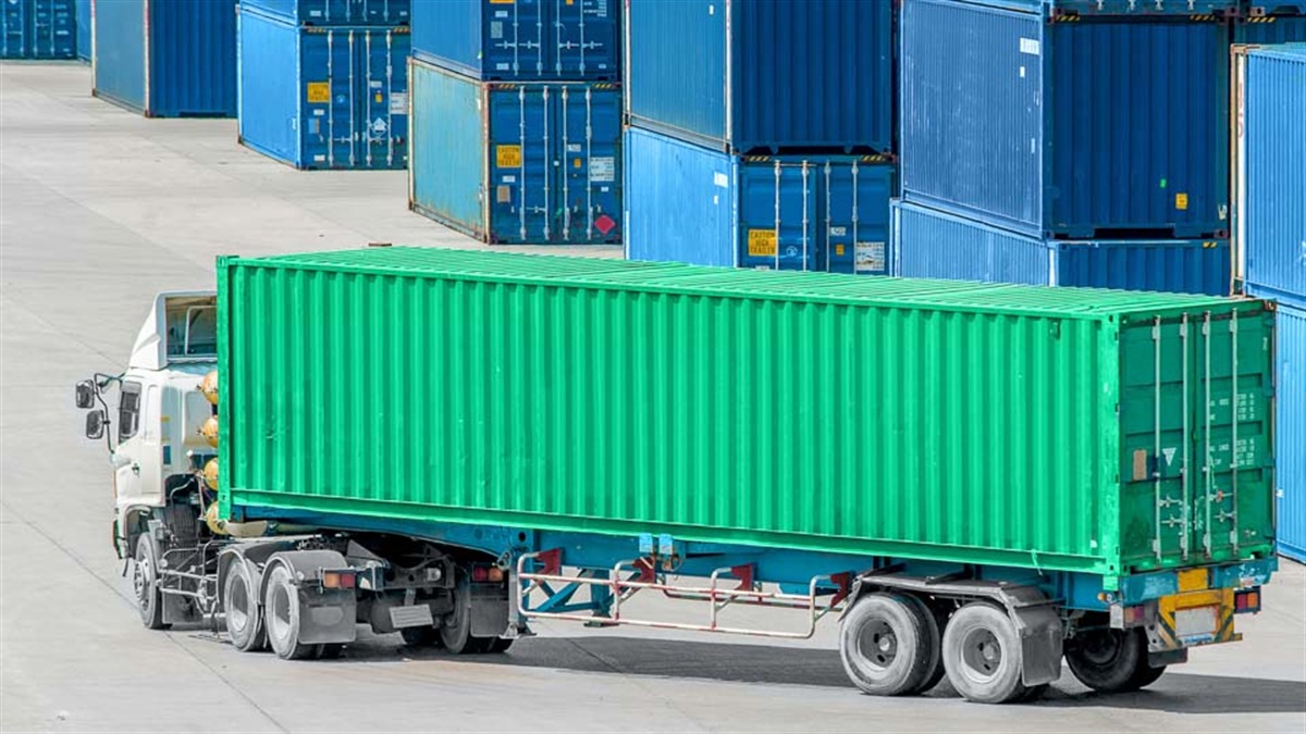 Shipping Container and Taxi Box permits City of Darebin