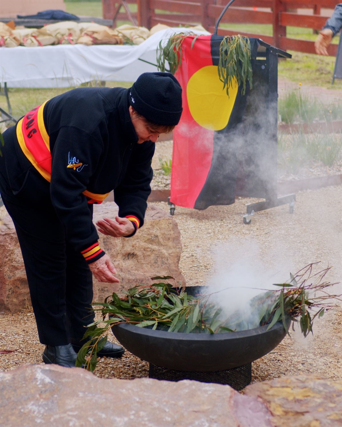 Wurundjeri Corporation & Darebin: A Partnership Built on Trust City of ...