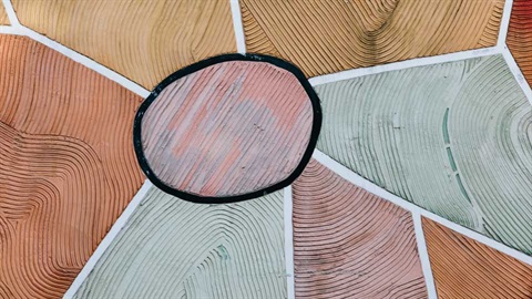 Council plan City of Darebin